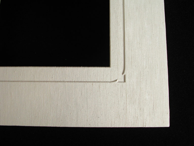 Embossed Mats – Frank’s Fabrics